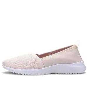 PUMA Adelina Slip-on Sneakers - Pink