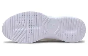 PUMA Adelina Slip-on Sneakers