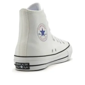 CONVERSE Chuck Taylor All Star Hi Japan Sneakers - White