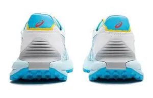 Asics X Doraemon Tarther Sc Sneakers