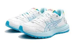 Asics X Doraemon Tarther Sc Sneakers