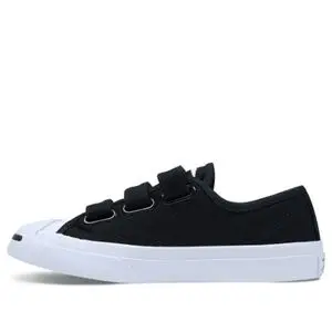 CONVERSE Jack Purcell 3v Sneakers