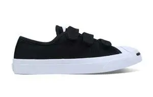 CONVERSE Jack Purcell 3v Sneakers