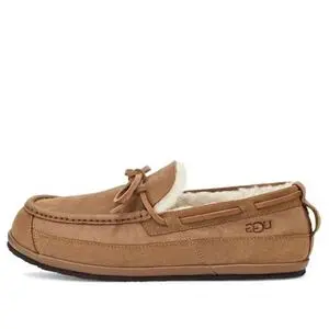 UGG Parkdale Moc Toe Slipper