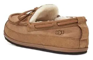 UGG Parkdale Moc Toe Slipper