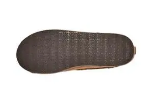UGG Parkdale Moc Toe Slipper