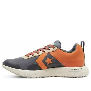 CONVERSE Star Series Rn Athletic Sneakers - Blue