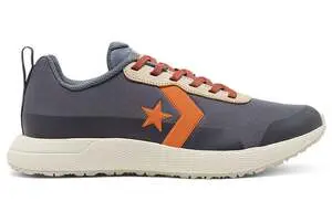 CONVERSE Star Series Rn Athletic Sneakers