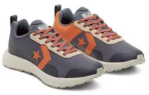 CONVERSE Star Series Rn Athletic Sneakers