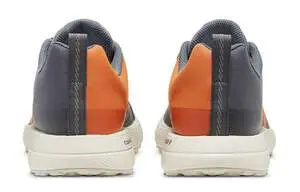 CONVERSE Star Series Rn Athletic Sneakers