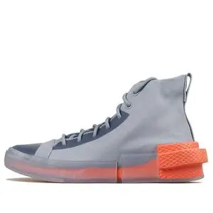 CONVERSE Chuck Taylor All Star Disrupt Cx High Top Sneakers
