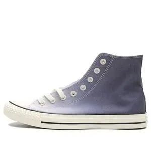 CONVERSE Converse Chuck Taylor All Star High Top Sneakers Blue
