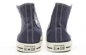 CONVERSE Chuck Taylor All Star High Top Sneakers - Blue