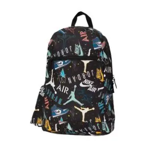 JORDAN Air Jumpman Backpack