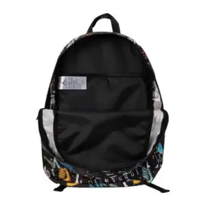 JORDAN Air Jumpman Backpack