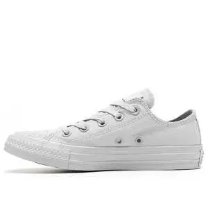 CONVERSE Converse Chuck Taylor All Star CTAS Ox Sneakers Grey