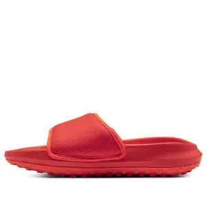 Under Armour Summit Slide