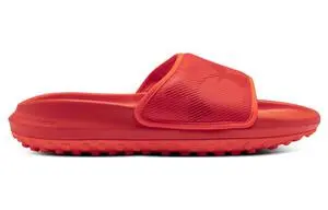 Under Armour Summit Slide