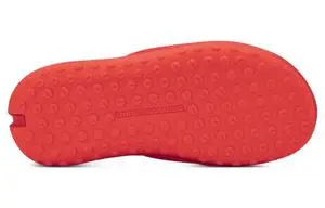 Under Armour Summit Slide - Red