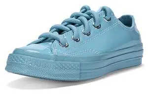 CONVERSE Chuck Taylor All Star 1970s Low Top Sneakers - Blue