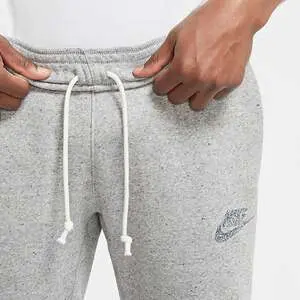 Nike Revival Cuff Sweatpants