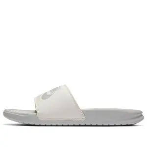 Nike Benassi Jdi Slides
