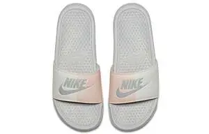 Nike Benassi Jdi Slides