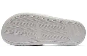 Nike Benassi Jdi Slides
