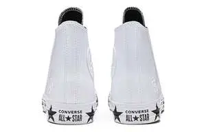 CONVERSE X Miley Cyrus Chuck Taylor All Star Hi 'stars