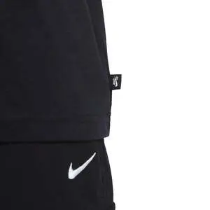 Nike Skate Tee 'black