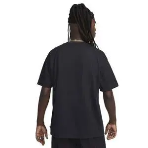 Nike Skate Tee 'black - Default Colorway