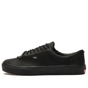 VANS Alexander Lee Chang X Low Top Sneakers