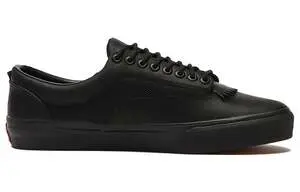 VANS Alexander Lee Chang X Low Top Sneakers