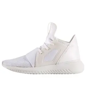 Adidas Tubular Defiant W Sneakers