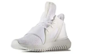 Adidas Tubular Defiant W Sneakers