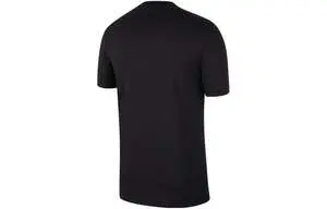 Nike 2020-21 Usa Voice Tag T-shirt