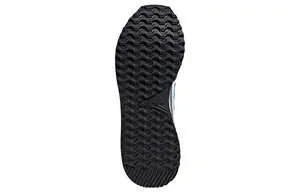 Adidas Zx 750 Hd Sneakers - Black
