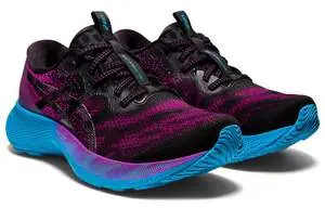 Asics Gel-nimbus Lite 2 Performance Sneakers