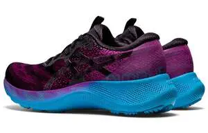 Asics Gel-nimbus Lite 2 Performance Sneakers