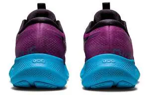 Asics Gel-nimbus Lite 2 Performance Sneakers