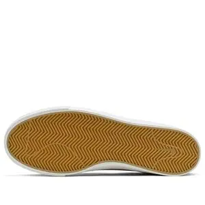 Nike Zoom Stefan Janoski Sb Rm Crafted Sneakers - Cream