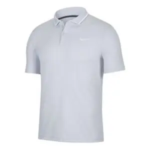 Nike Court Dri-fit Team Polo