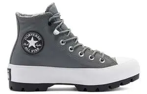 CONVERSE Chuck Taylor All Star Lugged Winter High Gtx