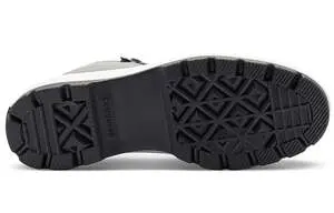 CONVERSE Chuck Taylor All Star Lugged Winter High Gtx