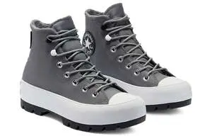 CONVERSE Chuck Taylor All Star Lugged Winter High Gtx