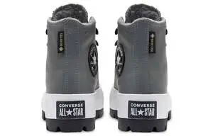 CONVERSE Chuck Taylor All Star Lugged Winter High Gtx