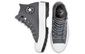 CONVERSE Chuck Taylor All Star Lugged Winter High Gtx