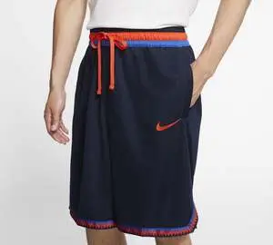 Nike Dri-fit Dna Basketball Shorts