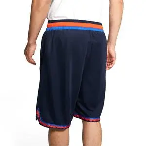 Nike Dri-fit Dna Basketball Shorts