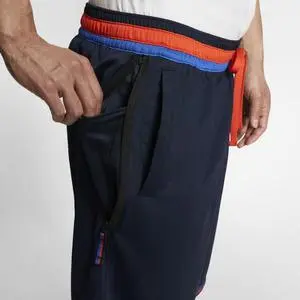 Nike Dri-fit Dna Basketball Shorts